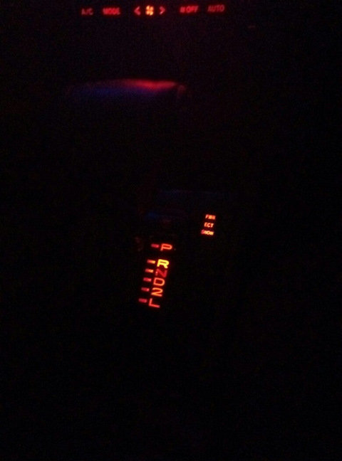 A42004 Фильтр воздушный AZUMI | Запчасти на DRIVE2