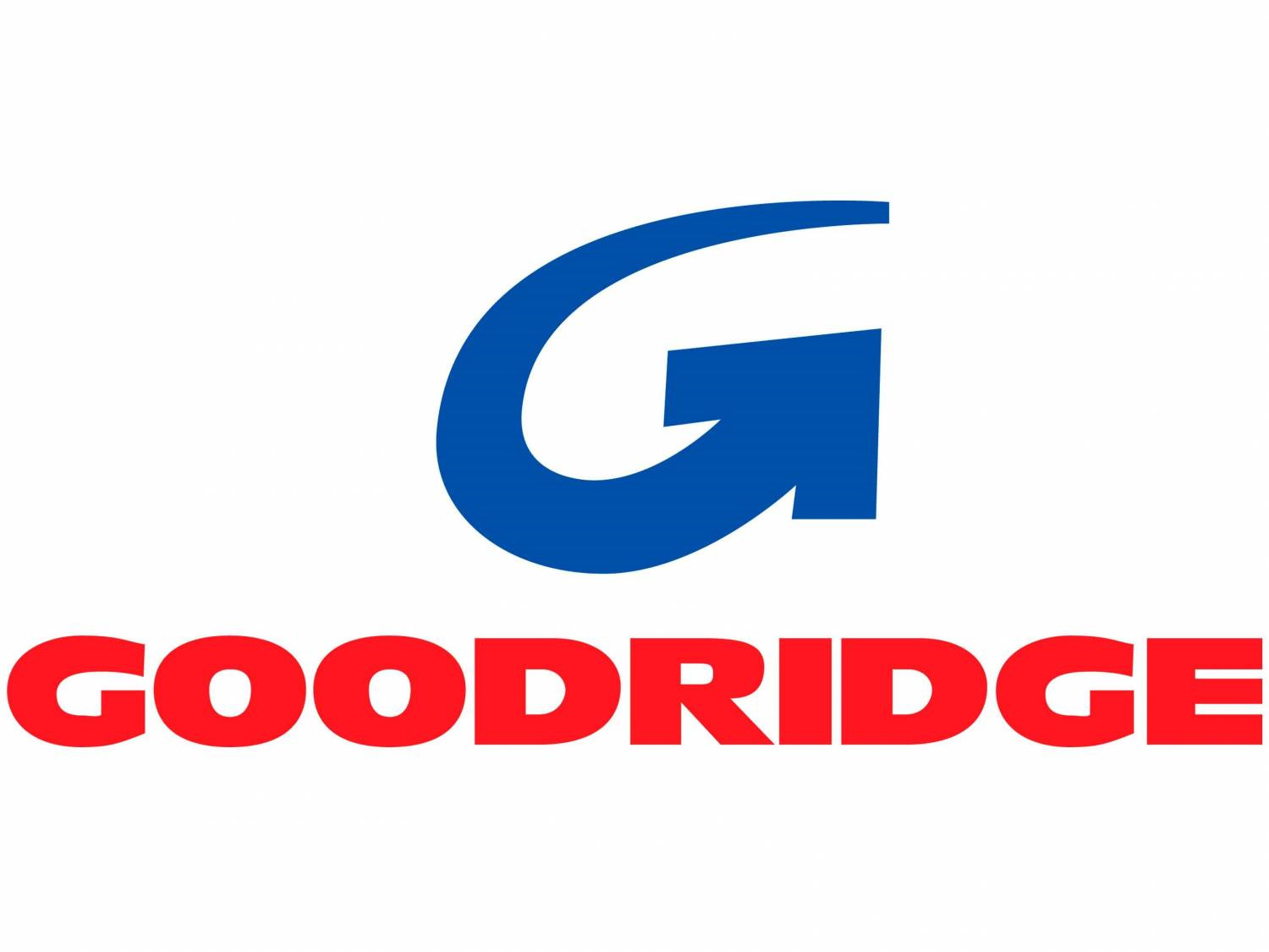 Goodridge clutch line and clutch master cylinder upgrade Civic Type-R ...