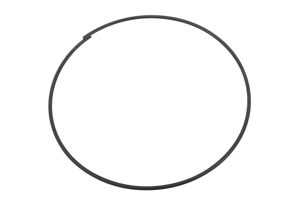 24042665 4-5-6-7-8-9-10-Reverse Clutch Piston Dam Retaining Ring GM ...