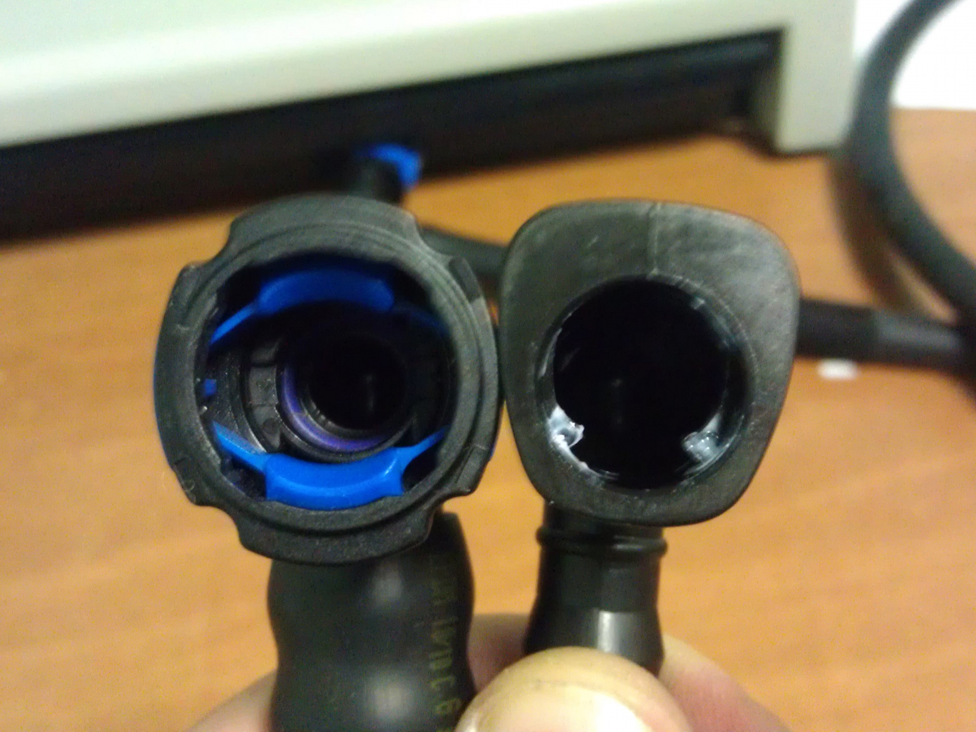 Плюшка 2.1 — Skoda Fabia Mk2, 1,6 л, 2011 года | тюнинг | DRIVE2