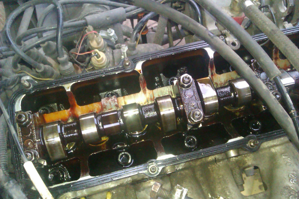 ПРИКУПИЛ ЗАПЧАСТИ ПОМЕНЯЛ МАСЛО — Audi 80 (B3), 1,8 л, 1987 года ...