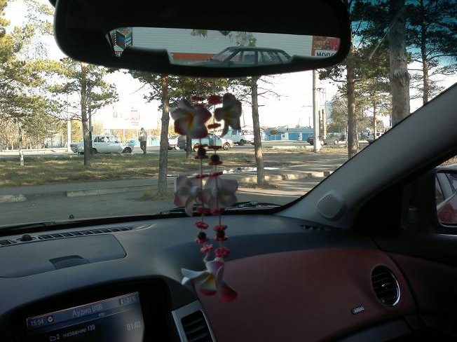 2521988 Подшипник ступичный Ford | Запчасти на DRIVE2