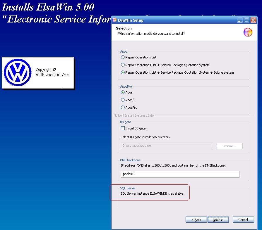 ELSA-утоплю в океане — Volkswagen Golf Mk4, 1,4 л, 2000 года ...