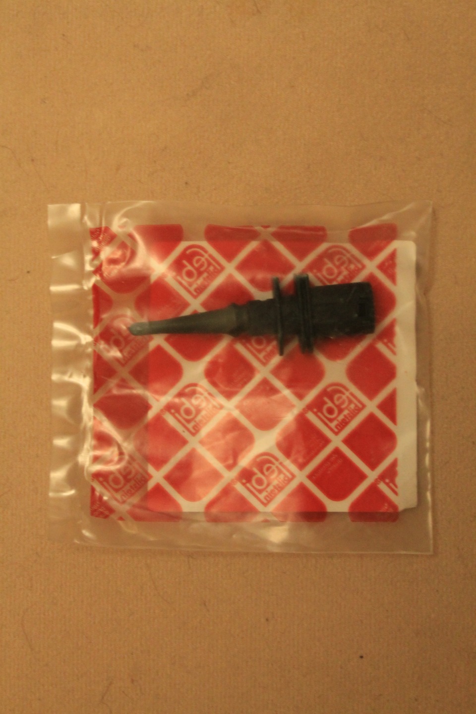 И снова запчасти на BMW 740i E-38 — BMW 7 series (E38), 4,4 л, 1999 ...