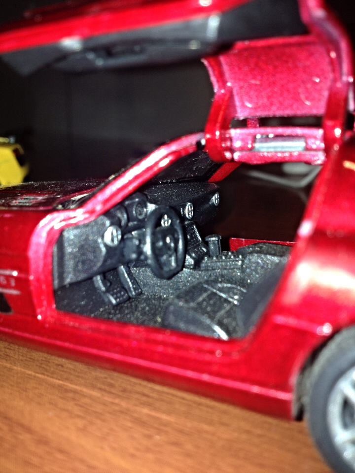 MY COLLECTION — DRIVE2