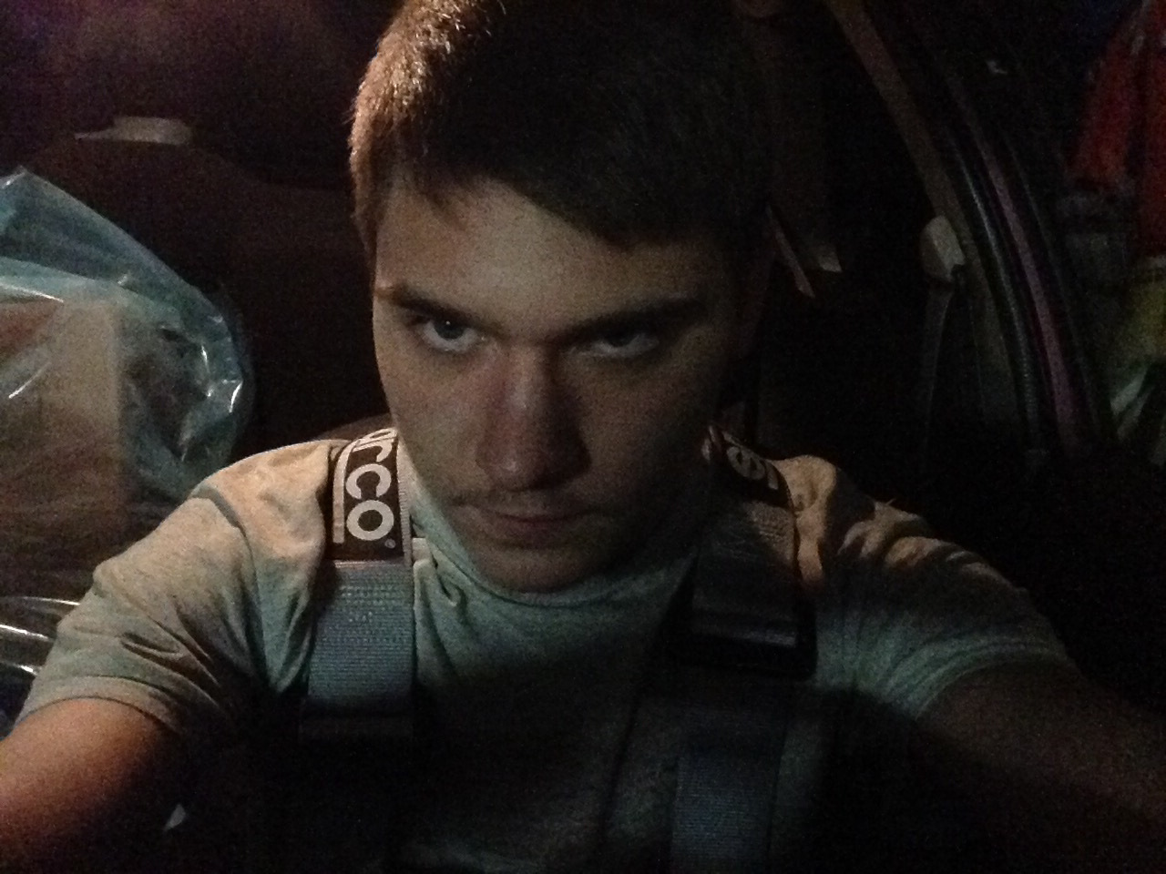 Post, мая 3, 2017 — DRIVE2