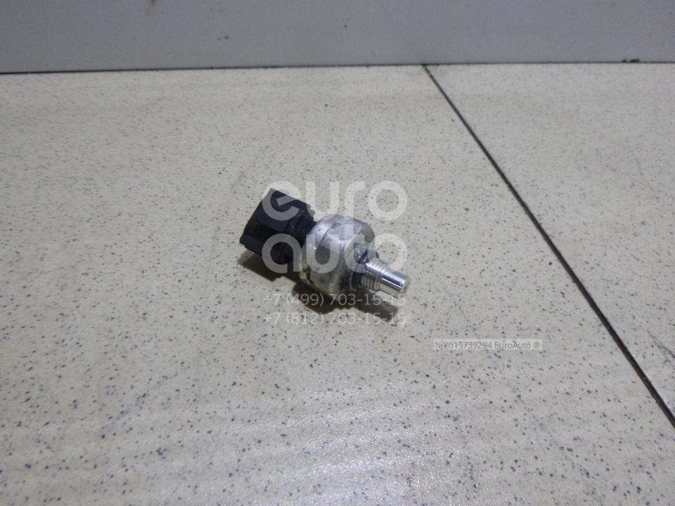 478203B500 Датчик числа оборотов вала раздаточной коробки KIA HYUNDAI ...