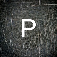 датчик температуры газа и давления BRC, +65 градусов на холодную ...