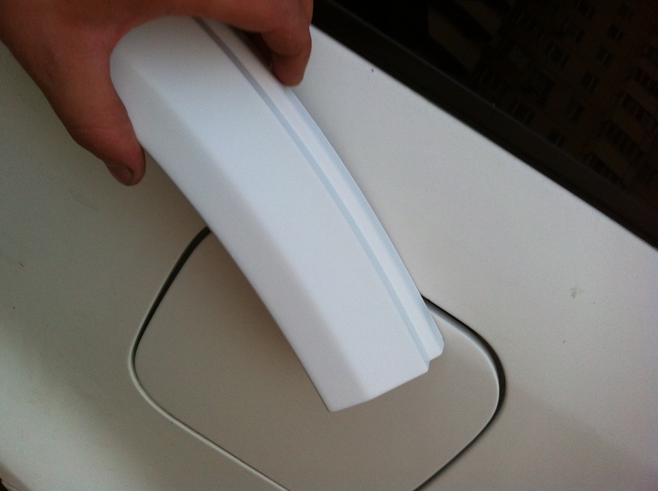 Обвесился — Honda Accord Wagon (6G), 2,3 л, 1999 года | тюнинг | DRIVE2