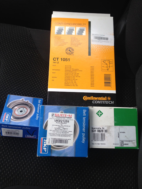 339289 Амортизатор передний левый. Серия Excel-G KYB | Запчасти на DRIVE2