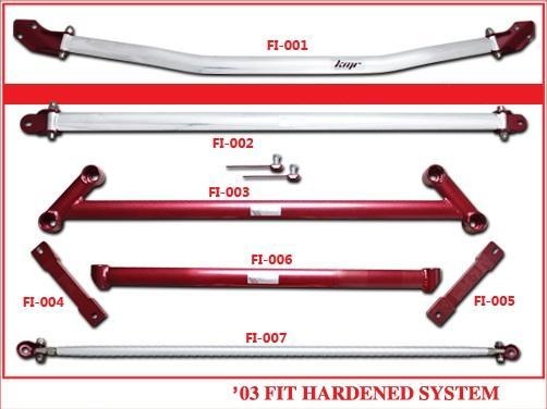 FI002 ГИДРАВЛИЧЕСКИЙ НАСОС, РУЛЕВОЕ УПРАВЛЕНИЕ MSG | Запчасти на DRIVE2