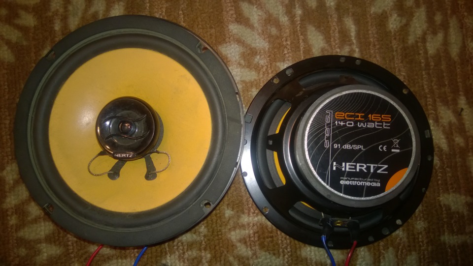 Незапланированная покупка — BMW 3 series (E36), 1,6 л, 1993 года | автозвук | DRIVE2