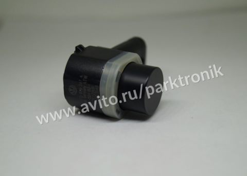 LR041094 Датчик Jaguar Land Rover | Запчасти на DRIVE2