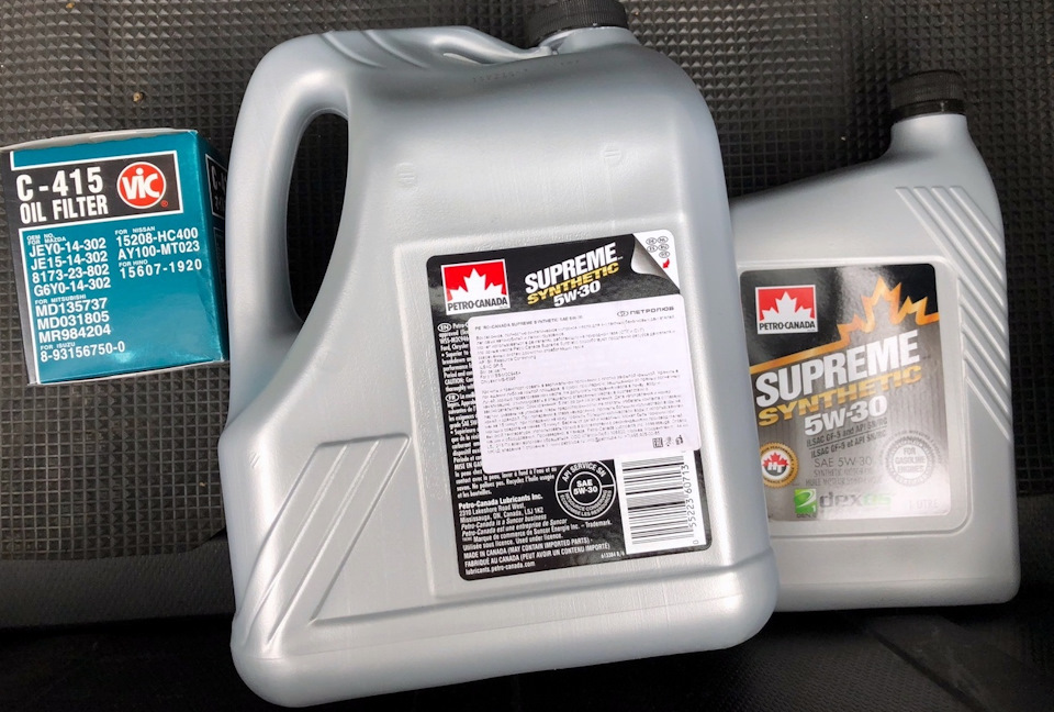 ТО-11 (+ступичный подшипник) — Mitsubishi Outlander XL, 3 л, 2008 года ...