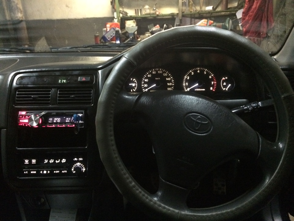 994985 Пружина SACHS | Запчасти на DRIVE2