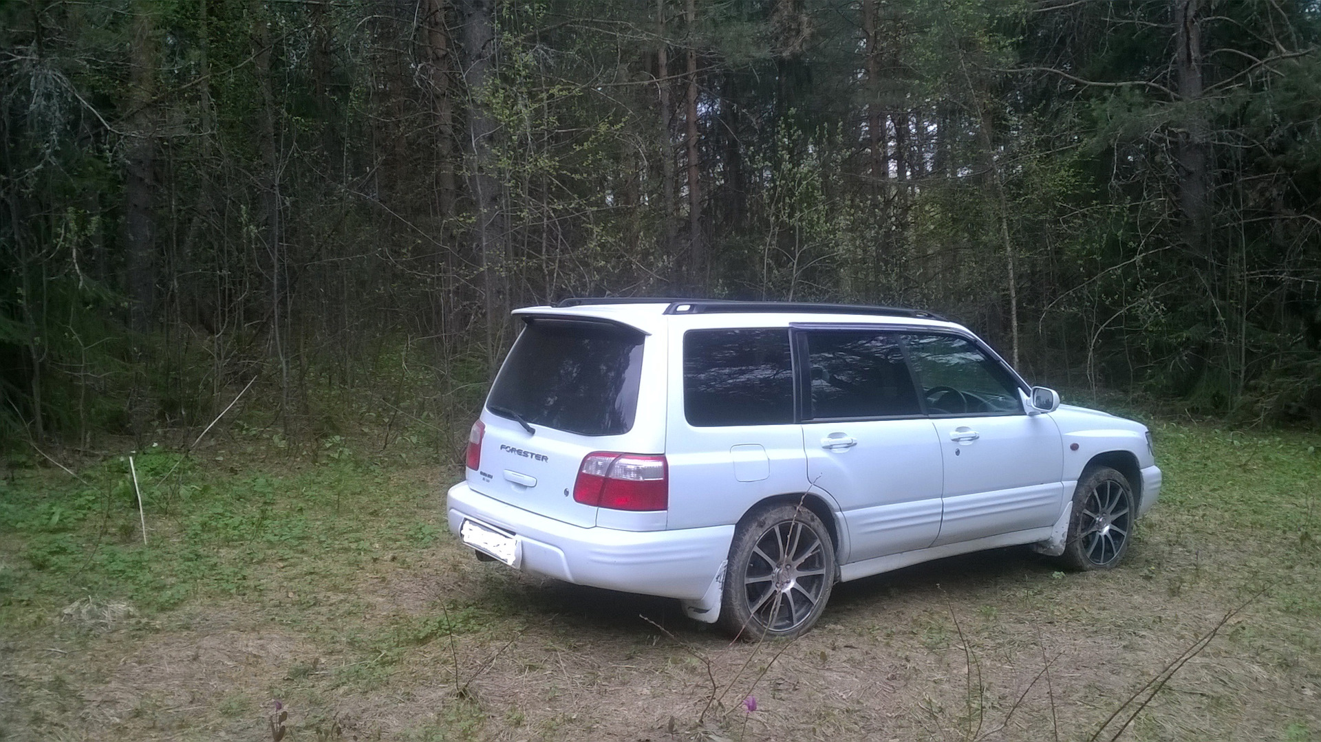 ДОЧИТАЙТЕ ДО КОНЦА ЕСЛИ ВРЕМЯ ПОЗВОЛЯЕТ, Я БЫЛ В ШОКЕ! — Subaru ...