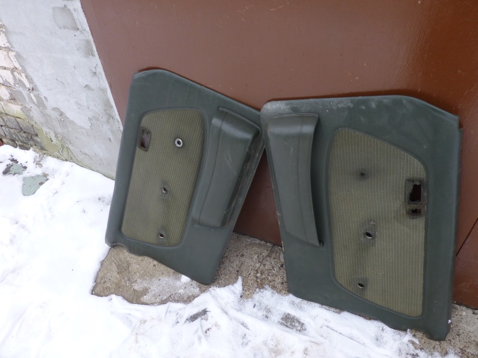 продам еше запчастеи на w123 — Mercedes-Benz W123, 3 л., 1976 года ...