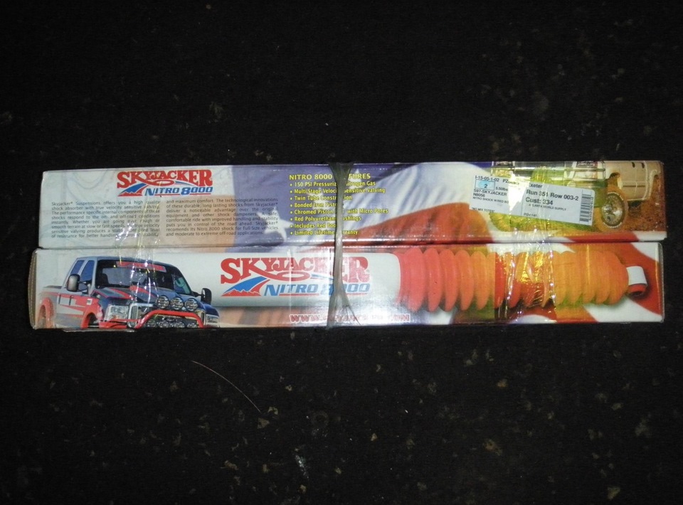 1596102 Топливный фильтр CATERPILLAR | Запчасти на DRIVE2