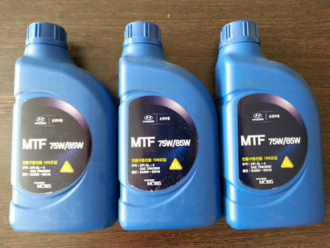 0430000110 МАСЛО ТРАНСМИССИОННОЕ, МИНЕРАЛЬНОЕ, МАРКИ "HP 75W-85", В ...