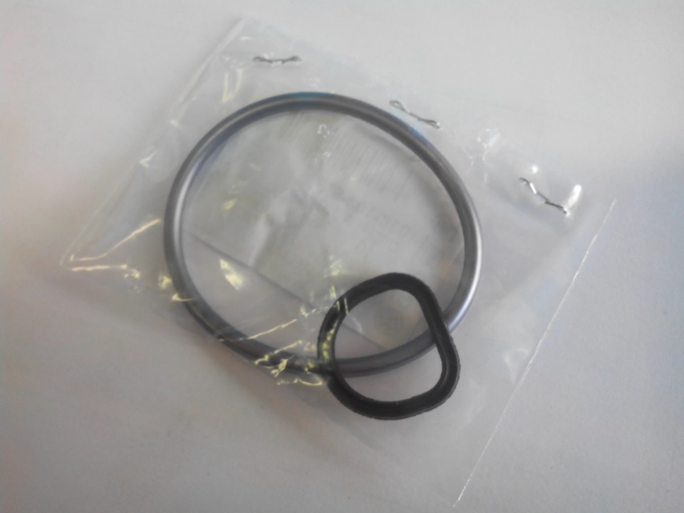 Первая покупка у официалов — Skoda Fabia Combi Mk1, 1,4 л, 2002 года ...