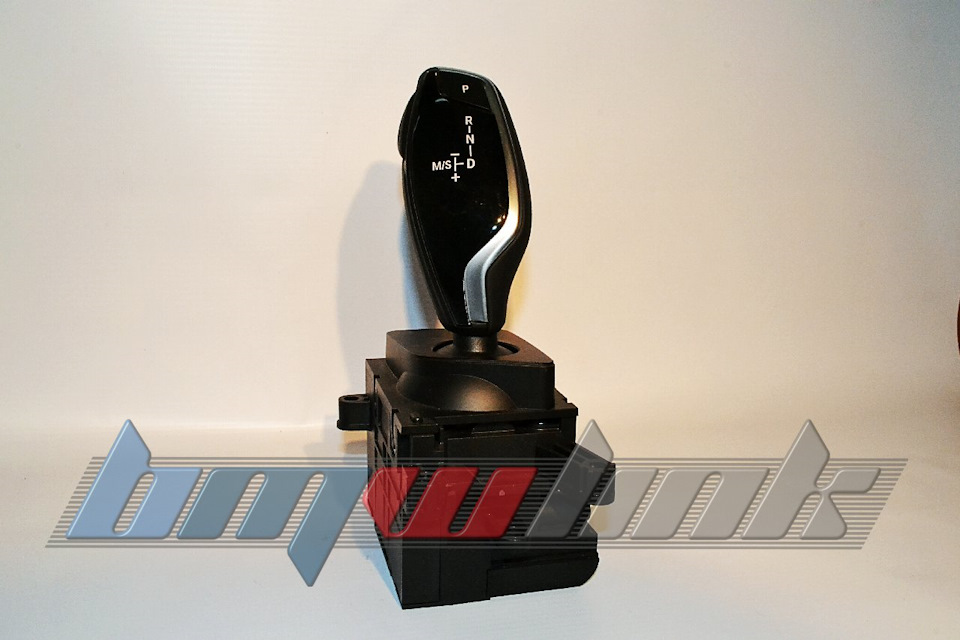 Магазин запчастей и продажа б/у деталей BMWLink — BMWLink на DRIVE2