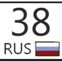 спасайте — Сообщество «Любители РУ Моделей» на DRIVE2