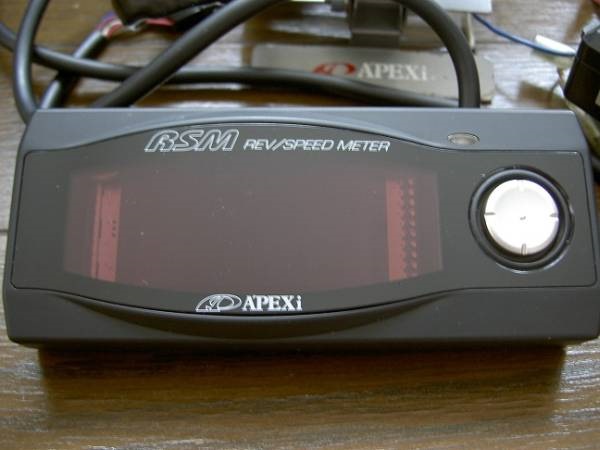 Apexi RSM Black, RS-R Best-i и непонятные Rays — Toyota Vitz (90), 1,5 л, 2008 года | тюнинг ...