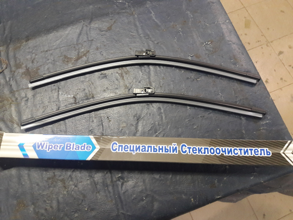 Меняю на печеньки — Audi A4 (B6), 1,8 л, 2002 года | запчасти | DRIVE2