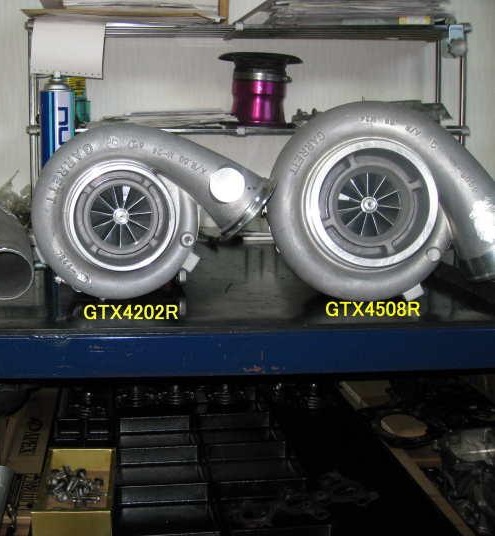 Turbo SRT8 Project ! : 1400+ сил… — Jeep Grand Cherokee SRT-8 (WK), 7 л ...