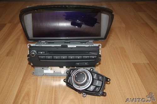 Куплю! — DRIVE2