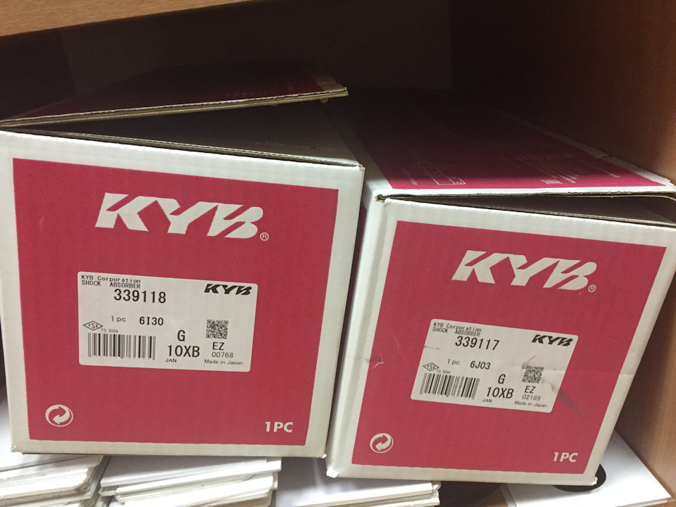 Подарок своему авто на Новый год — Mitsubishi Lancer X, 1,5 л, 2011 ...