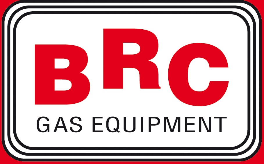 ГБО: Установка ГБО BRC… Прошу поделиться опытом! — Skoda Octavia A5 Mk2 ...