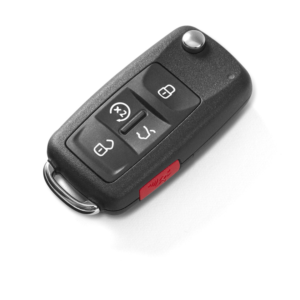 561065760C Passat Remote Start Kit VAG | Запчасти на DRIVE2