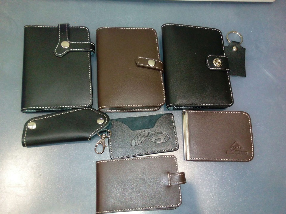 Встреча с blast77 — DRIVE2