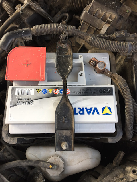 1340053 РЕМЕНЬ ПРИВОДНОЙ ГЕНЕРАТОРА, 190 СМ Opel | Запчасти на DRIVE2