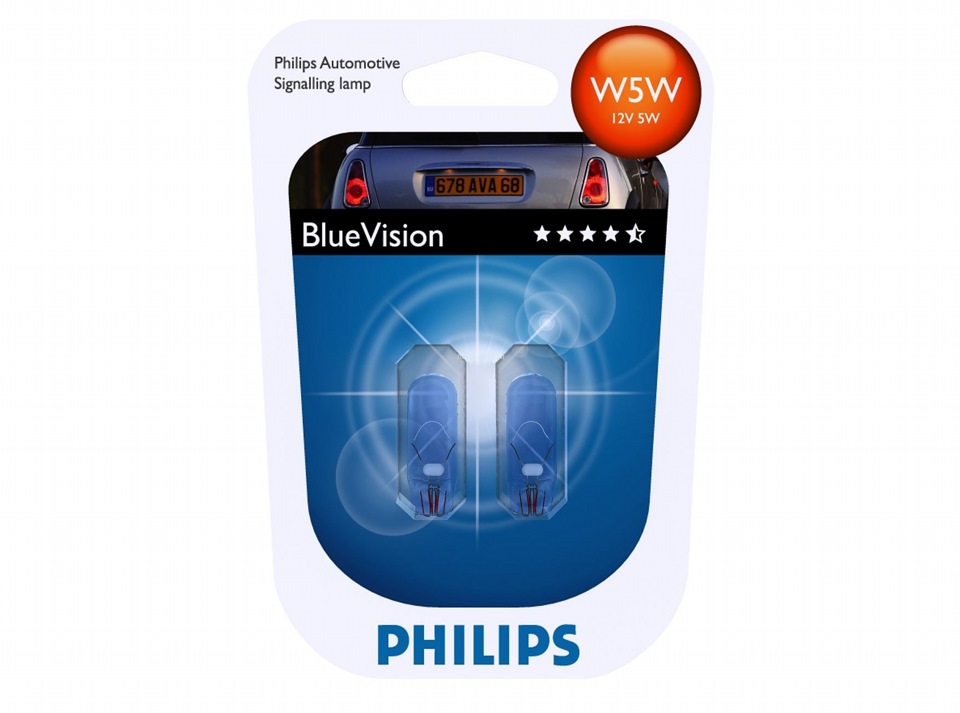 Свет головной. Часть II — Hyundai Solaris Hatchback, 1,6 л, 2012 года ...