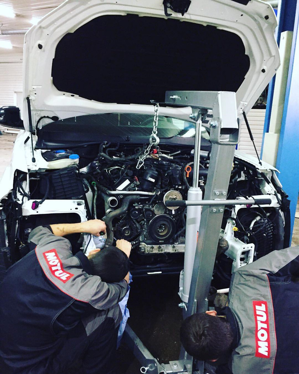 APARD: отзывы, цены, фото