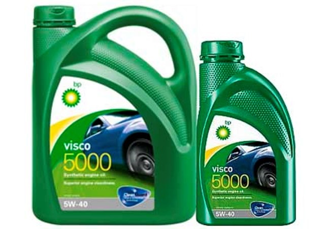 замена масла на Motul specific dexos2 5w-30 и небольшое ТО — Opel Astra ...