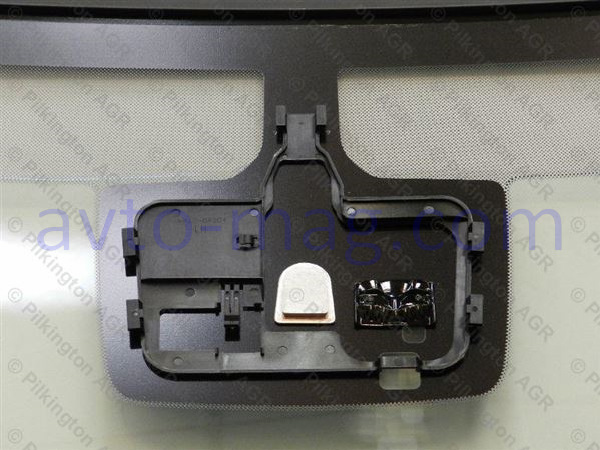 Нужен хелп — Opel Insignia Hatchback, 2 л, 2013 года | расходники | DRIVE2