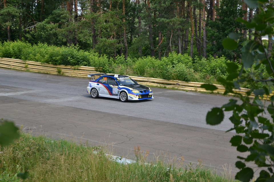 RTR Time Attack, 2й этап — Renault Megane Sport RS, 2 л, 2012 года | покатушки | DRIVE2