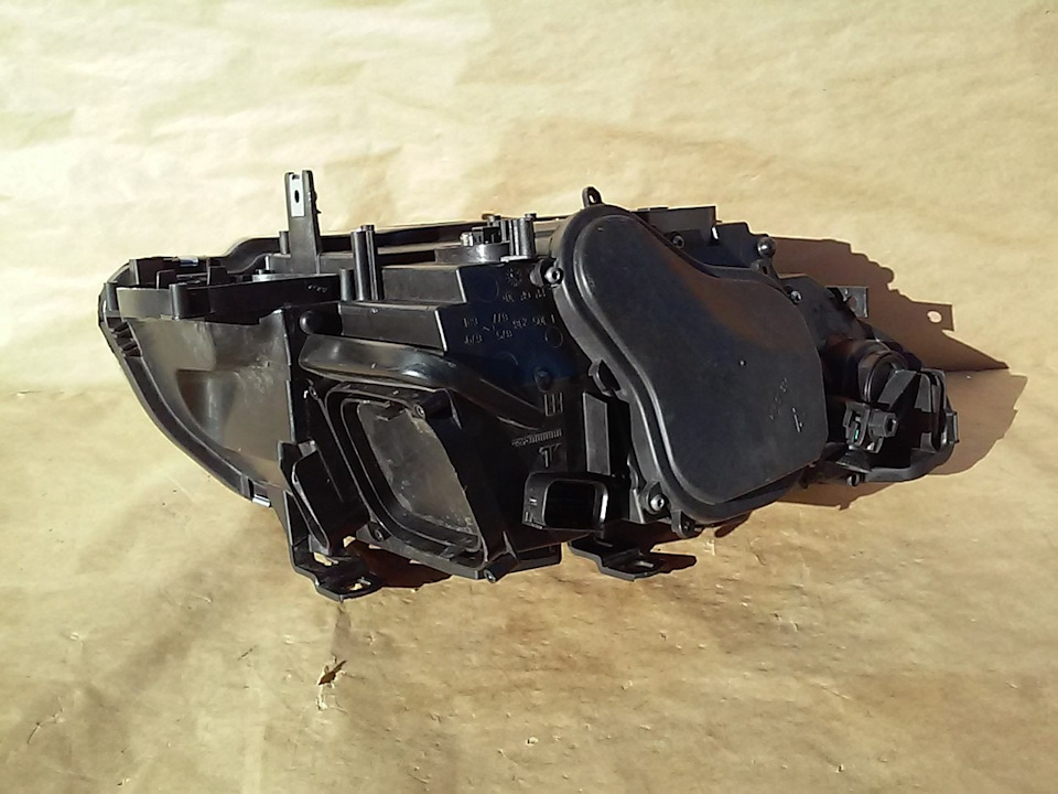 SA183 Колодки тормозные 1118 калина, 2170 priora с abs задние SANGSIN ...
