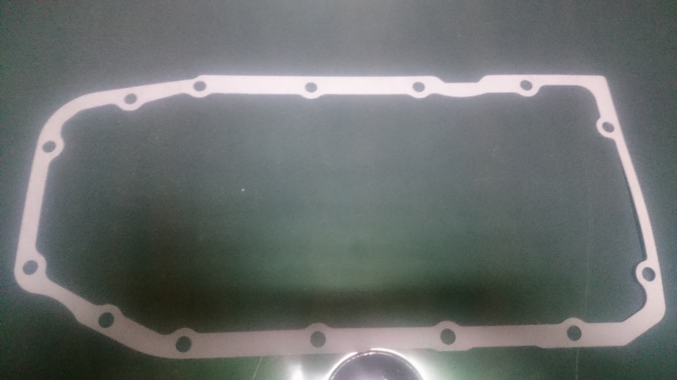 Продам — Opel Frontera A Basic, 2,2 л, 1997 года | другое | DRIVE2