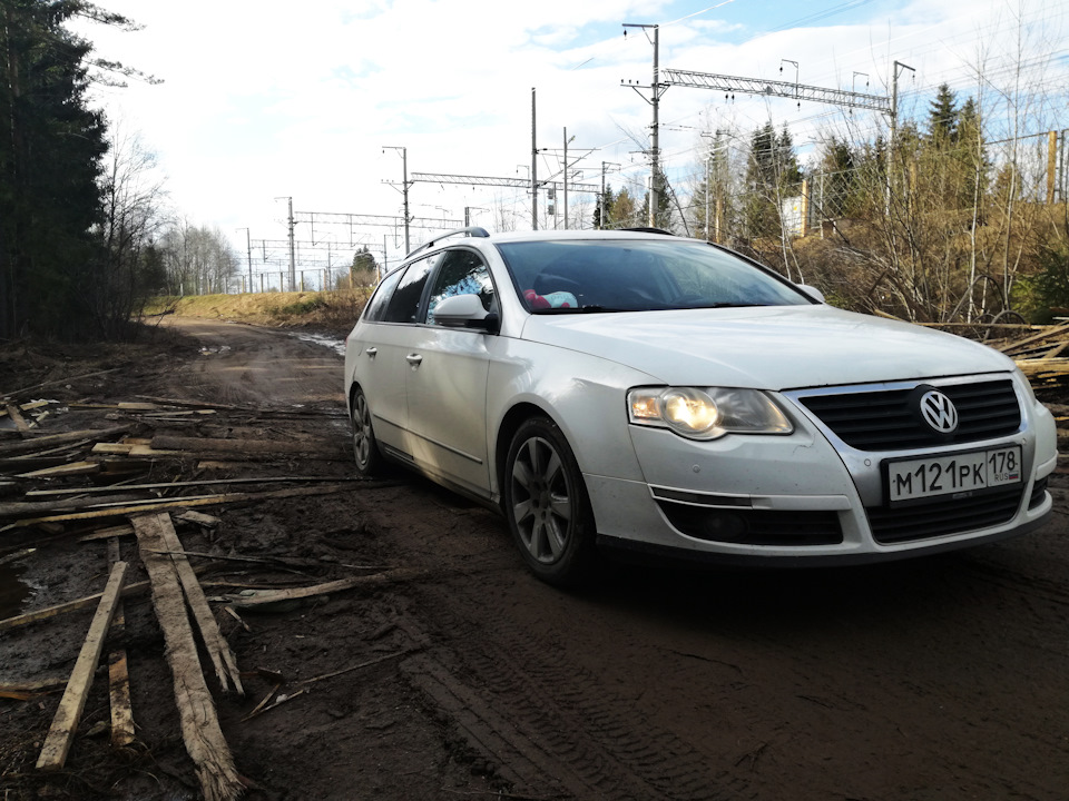 3C0825201F Защита днища Volkswagen VAG | Запчасти на DRIVE2