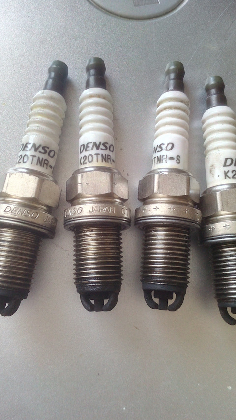 MD342154 РЕМЕНЬ ГРМ ЧЗ 109 Mitsubishi | Запчасти на DRIVE2