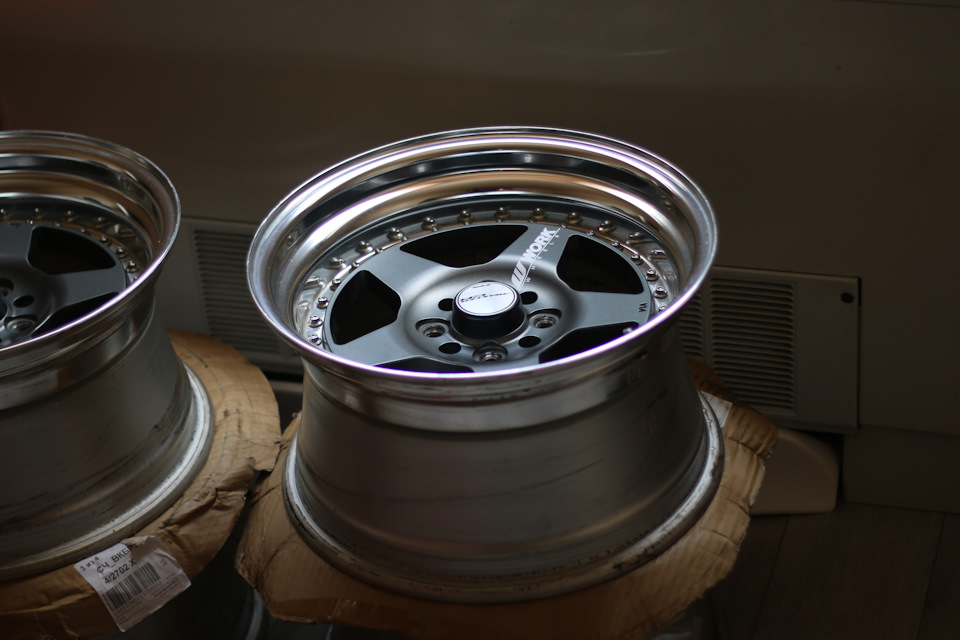 2702X ДИСК ТОРМОЗНОЙ RX300/350 2003-2008 ПЕР. СЕРИЯ GOLD DBA | Запчасти ...