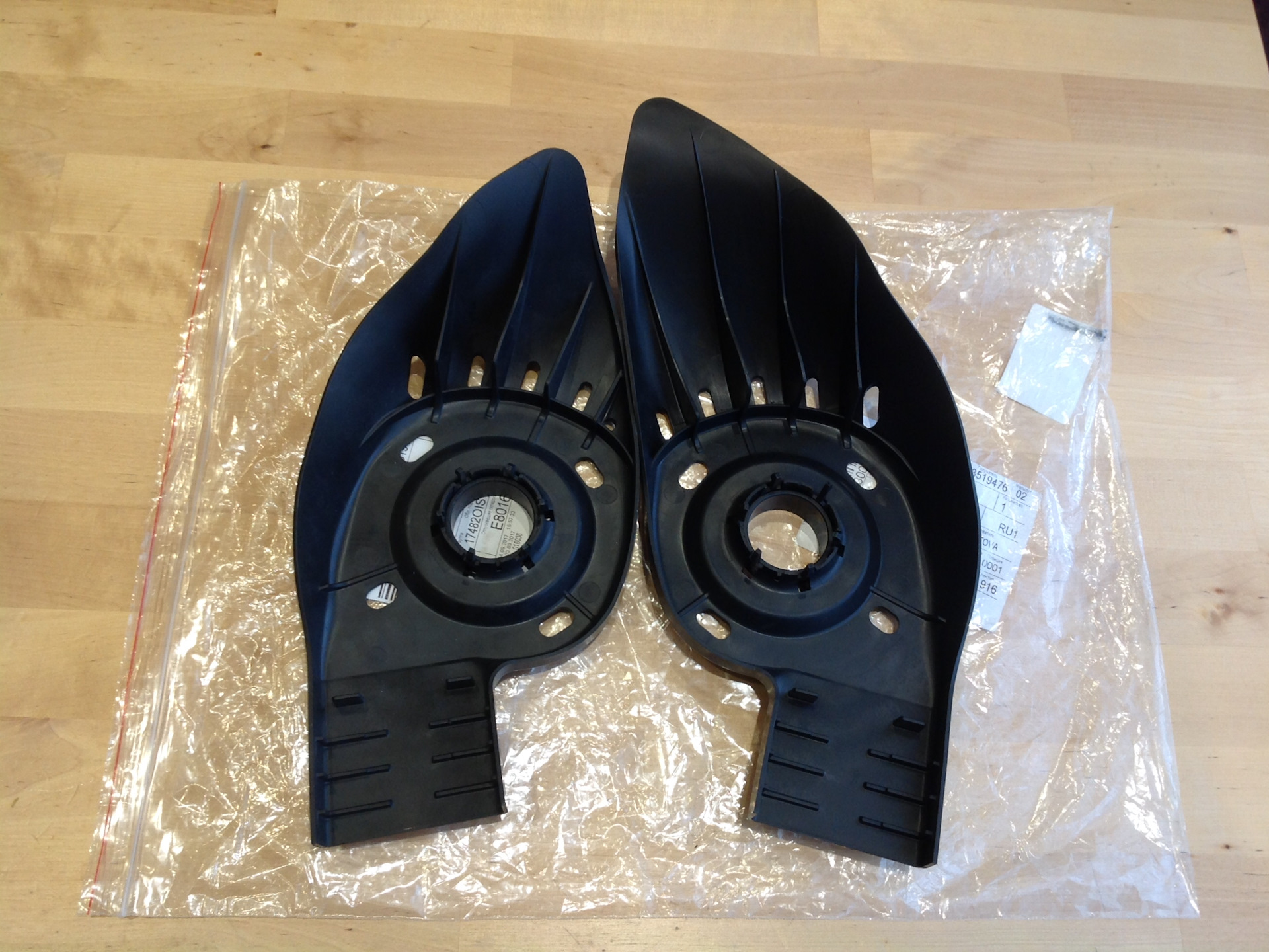 "Всего понемногу, с комфортом в дорогу" — Volkswagen Polo Sedan GT, 1,4 ...