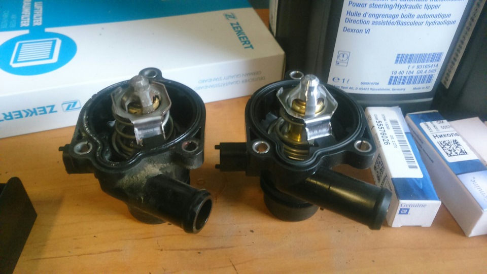 55576026 Свеча зажигания GM | Запчасти на DRIVE2