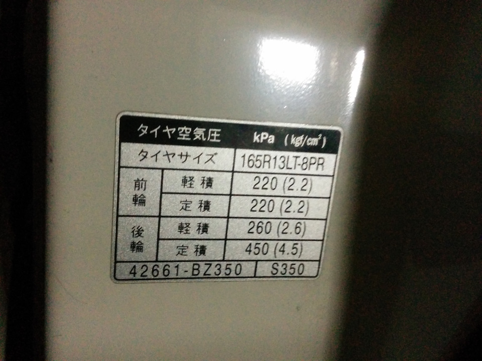 BZ350 Прокладка гбц PAYEN | Запчасти на DRIVE2