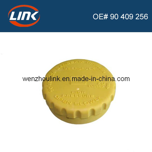 радиатор под замену! классика блин! — Daewoo Nexia (2G), 1,5 л, 2007 ...