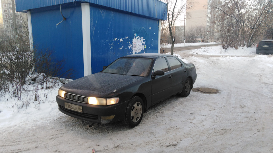 91319PAAA01 Кольцо уплотнительное круглое 13х1,5 (98) Honda | Запчасти ...